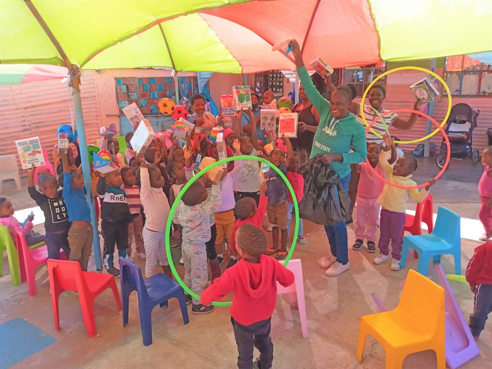 Learning Resources Make Learning Fun RenewSA learning-resources-make-learning-fun-renewsa